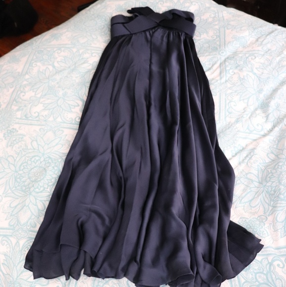 JS Collections | Dresses | Formal Gown | Poshmark